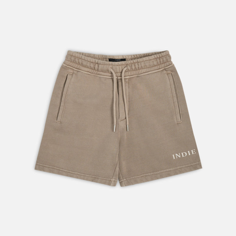 Shorts – Industrie US