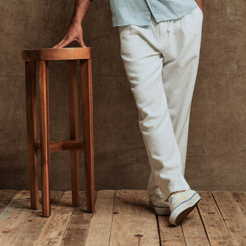 Industrie Clothing US | Menswear Lifestyle Clothing Brand – Industrie ...