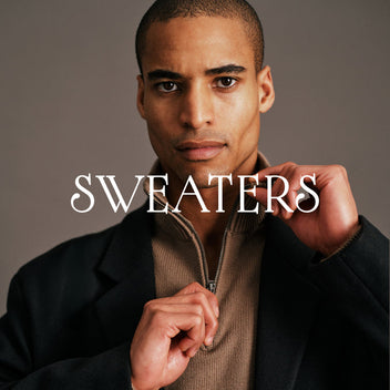 Industrie Clothing US | Menswear Lifestyle Clothing Brand – Industrie US