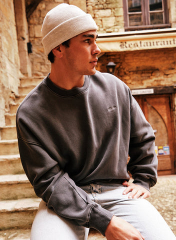 Industrie Clothing US | Menswear Lifestyle Clothing Brand – Industrie ...