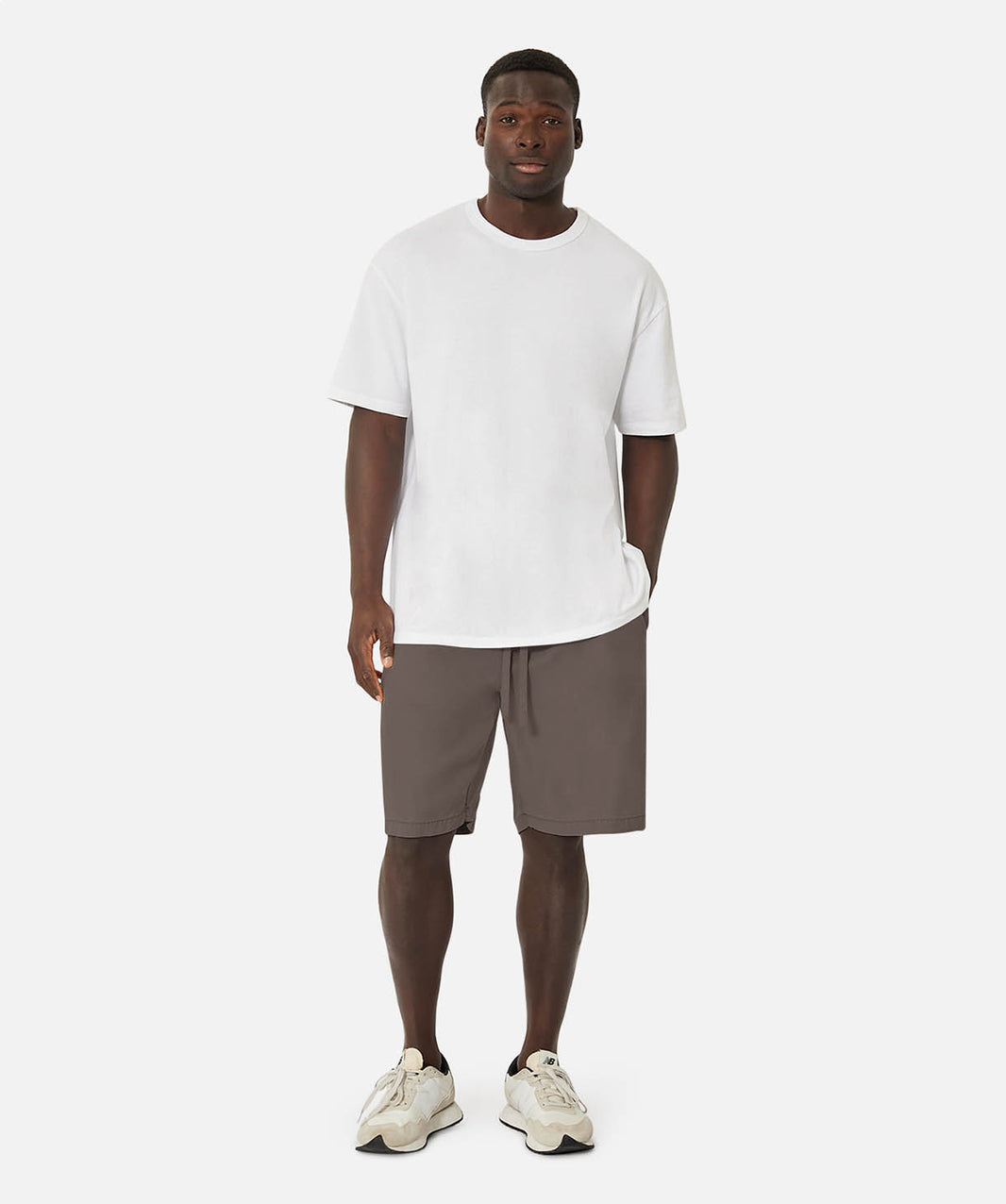 Industrie Australia | Menswear Lifestyle Clothing Brand