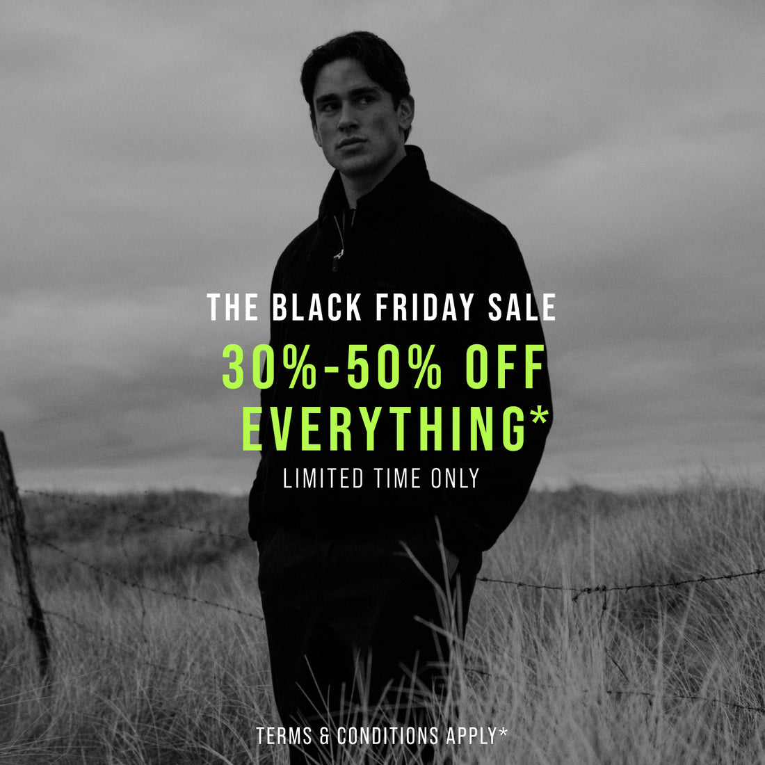 Industrie Clothing US | Menswear Lifestyle Clothing Brand – Industrie ...