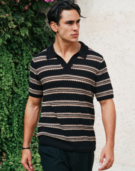 Industrie Clothing US | Menswear Lifestyle Clothing Brand – Industrie ...