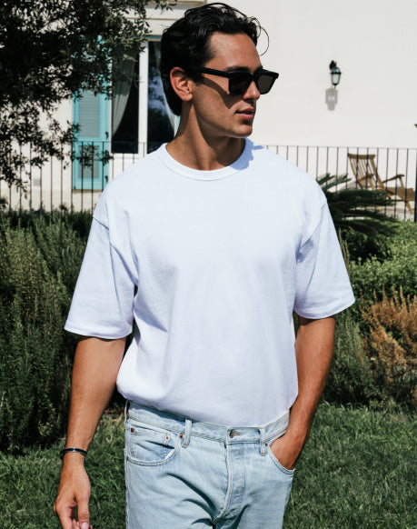 Industrie Clothing US | Menswear Lifestyle Clothing Brand – Industrie ...