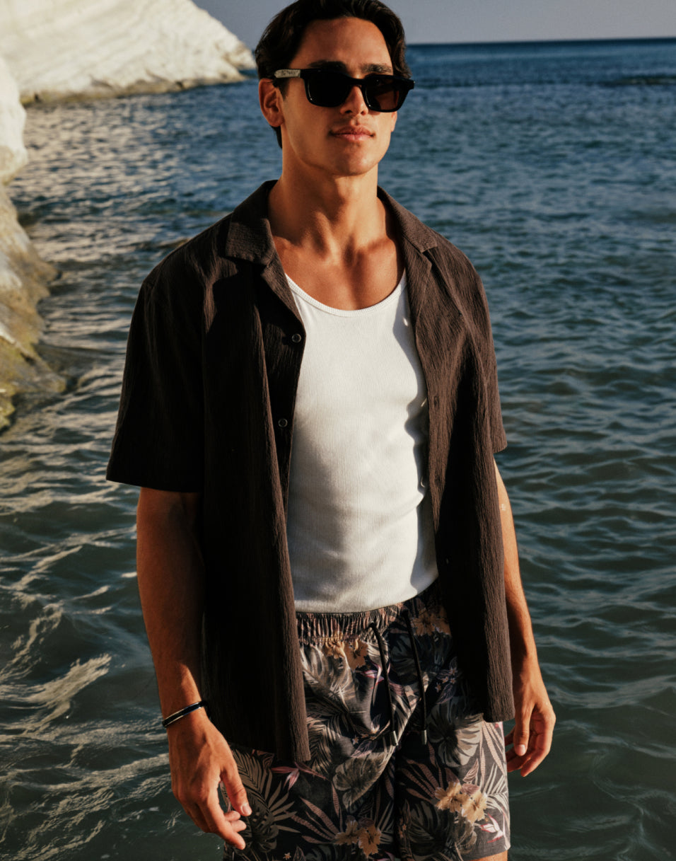 Industrie Clothing US | Menswear Lifestyle Clothing Brand – Industrie ...