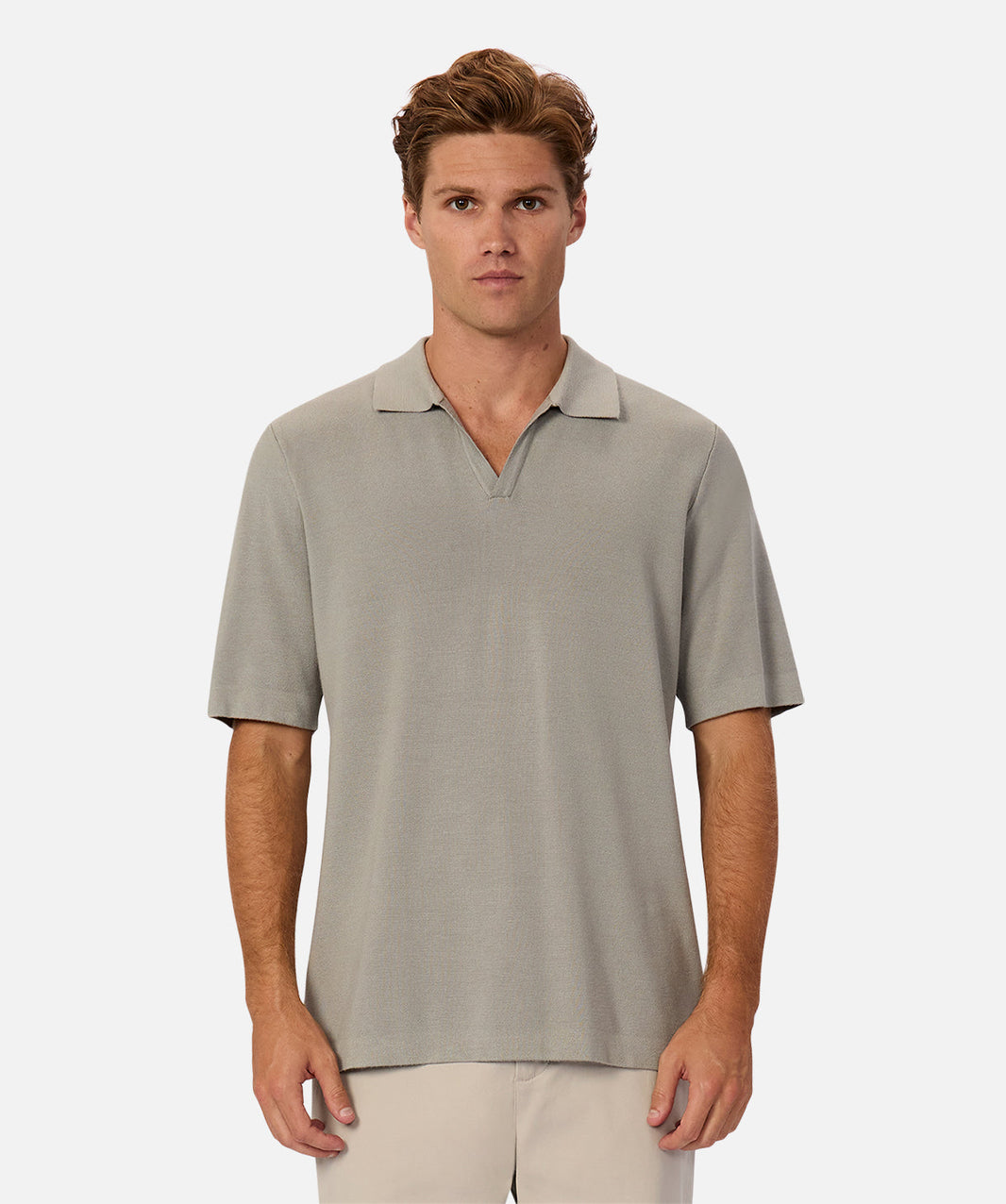 Industrie Clothing US | Menswear Lifestyle Clothing Brand – Industrie ...