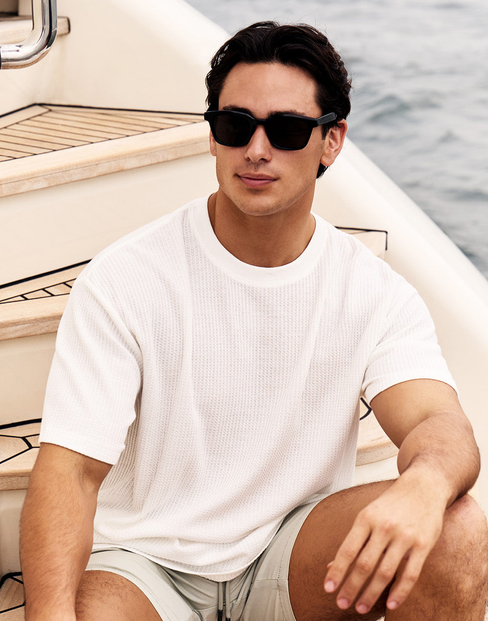 Industrie Clothing US | Menswear Lifestyle Clothing Brand – Industrie ...