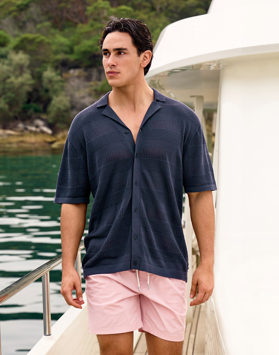 Industrie Clothing US | Menswear Lifestyle Clothing Brand – Industrie ...