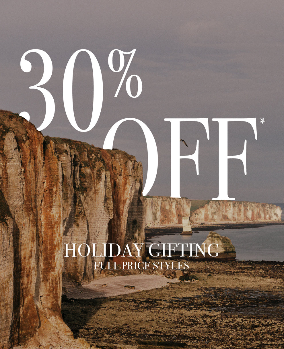 Industrie Clothing US | Menswear Lifestyle Clothing Brand – Industrie ...