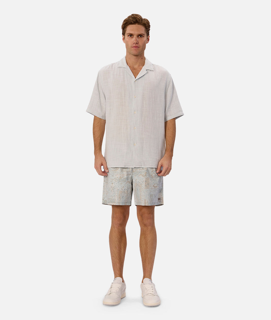 Industrie Clothing US | Menswear Lifestyle Clothing Brand – Industrie ...