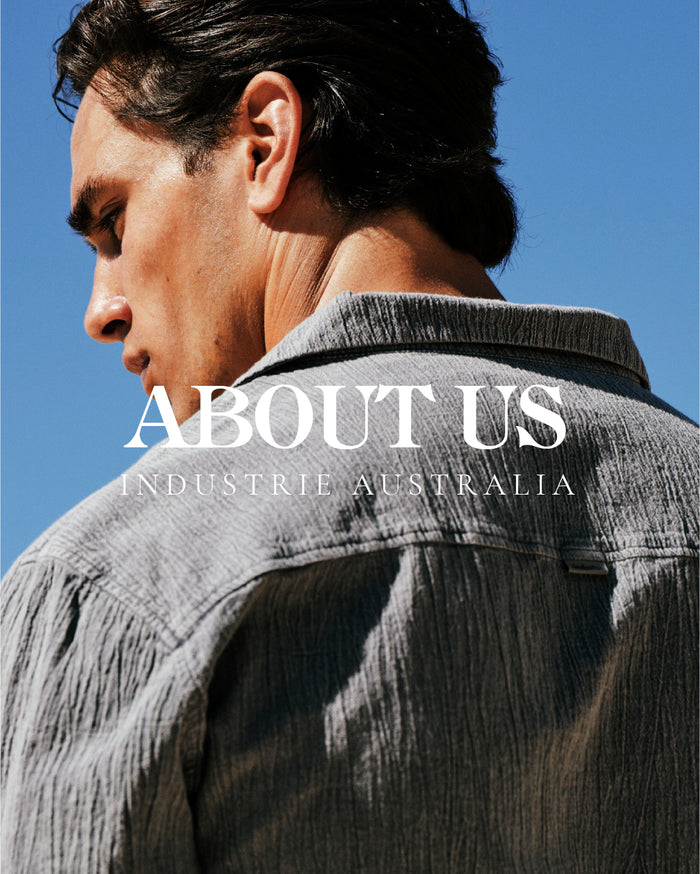 About Us – Industrie US