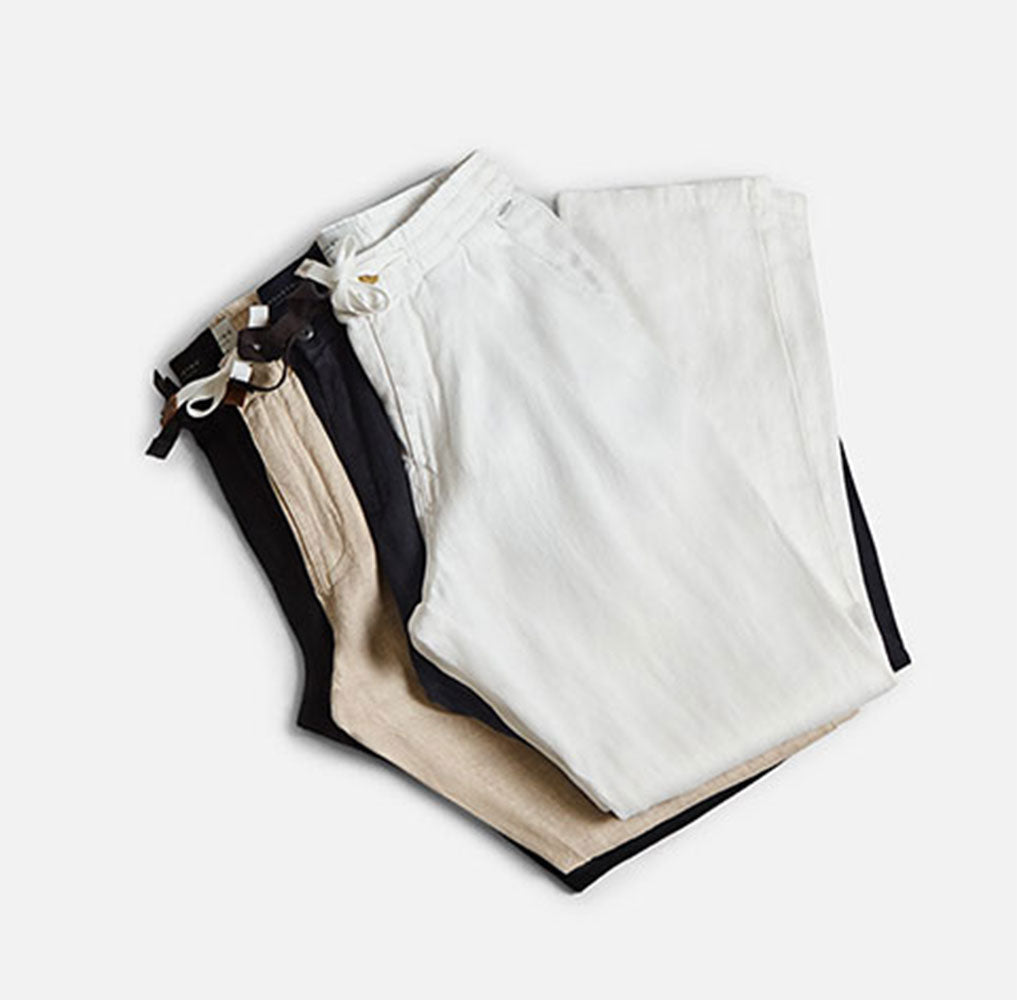 Industrie Clothing US | Menswear Lifestyle Clothing Brand – Industrie ...